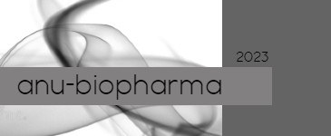 anu bio-pharmaceuticals – Multi-functional Therapeutics